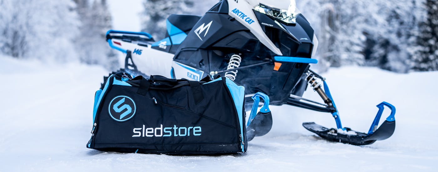 sledstore